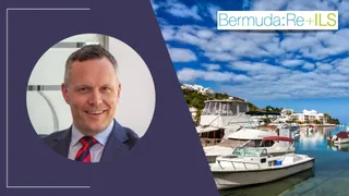 SiriusPoint joins forces with Ryan Specialty Nordics | Bermuda Re